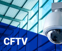 CFTV: o que é e por onde começar?