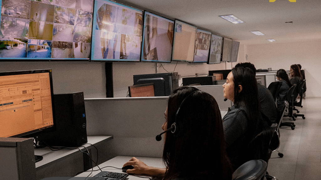 Como a solução da Seventh ajudou a Kravi Portaria Remota a se tornar ...